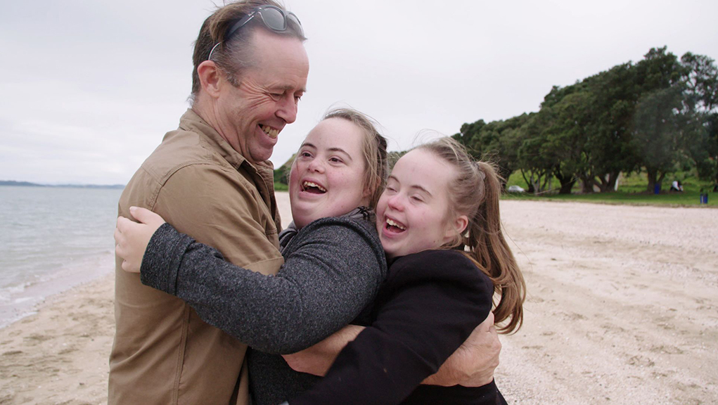 ΕΡΤ - Πρόγραμμα Τηλεόρασης & Ραδιοφώνου